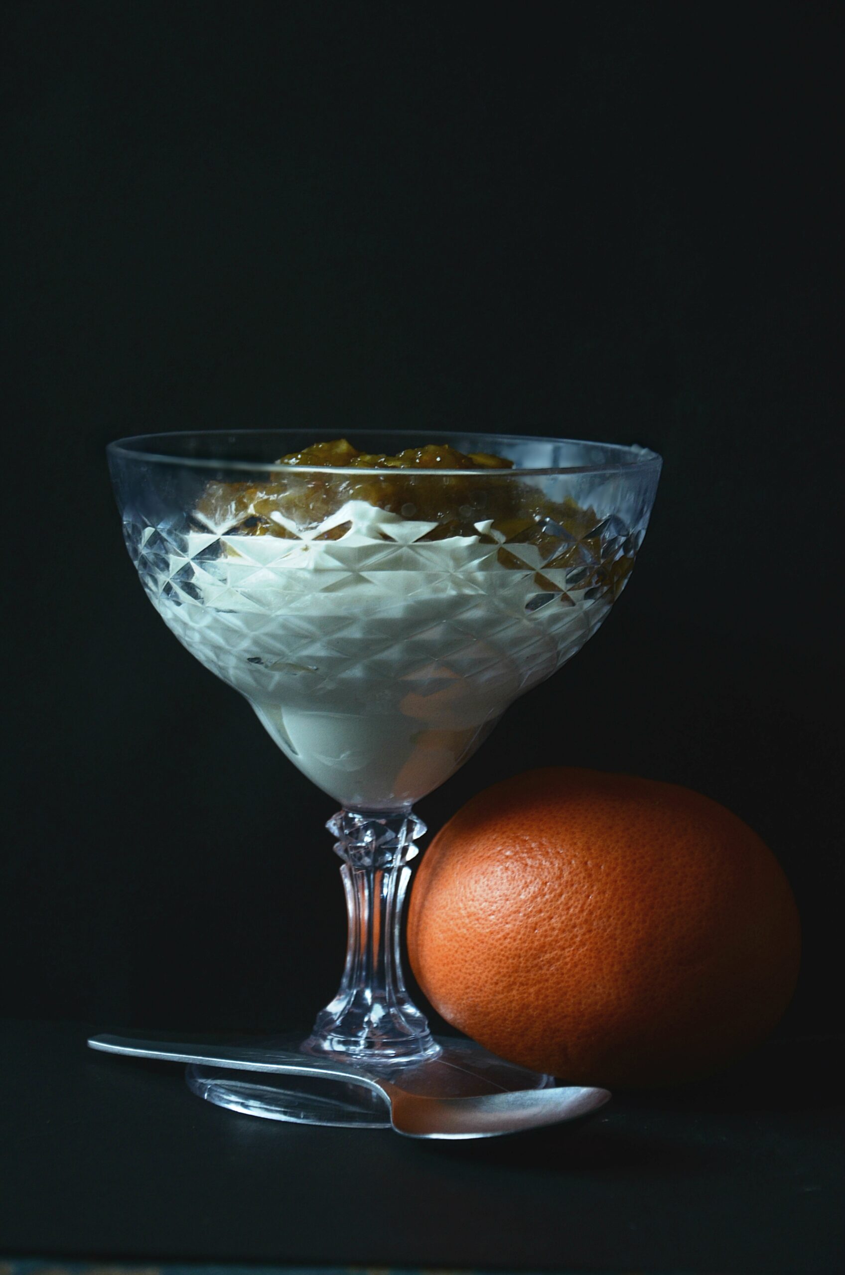 Natūralus naminis jogurtas · Kūmutės virtuvė